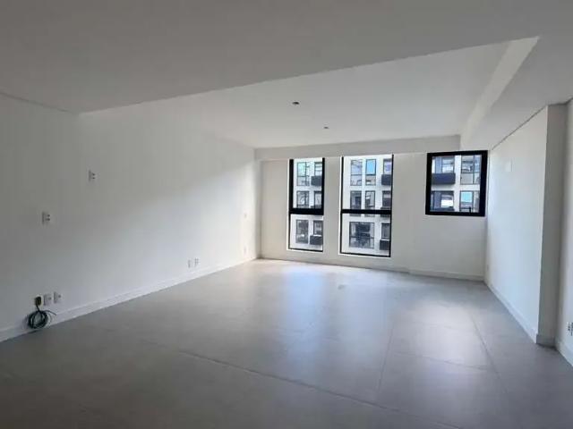 Apartamento para Venda em Florianópolis/SC Trindade 1 Quartos