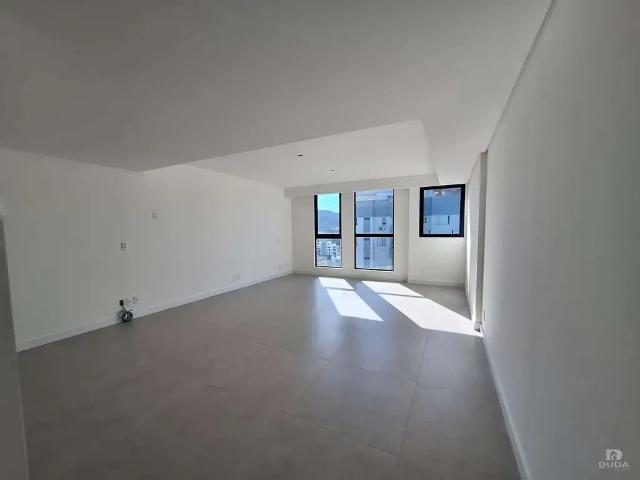 Apartamento para Venda em Florianópolis/SC Trindade 1 Quartos