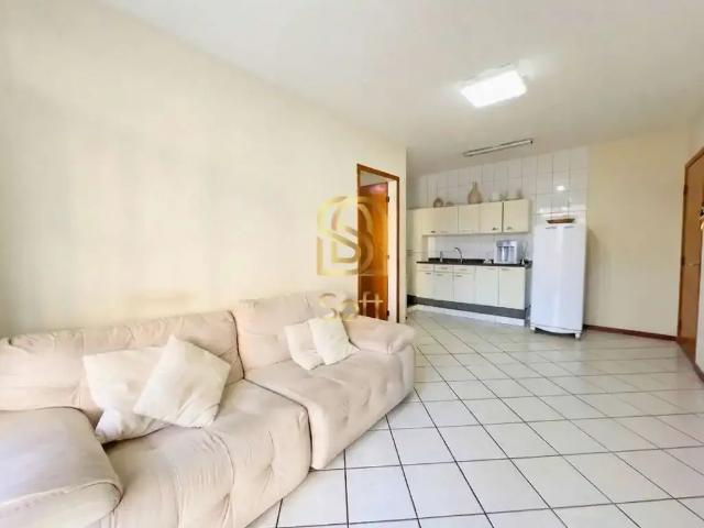 Apartamento para Venda em Florianópolis/SC Trindade 1 Quartos