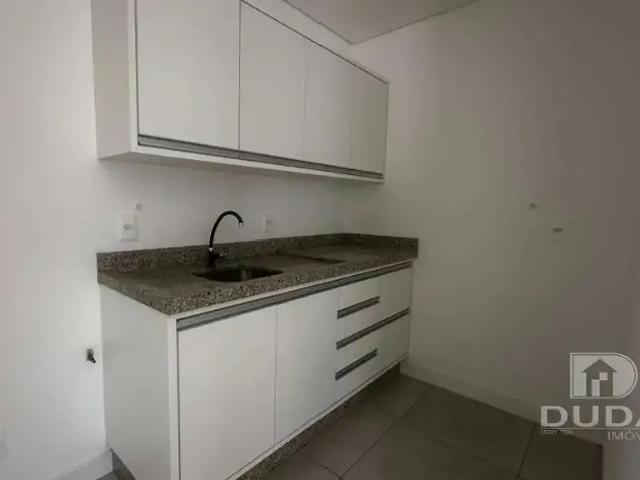 Apartamento para Venda em Florianópolis/SC Trindade 1 Quartos