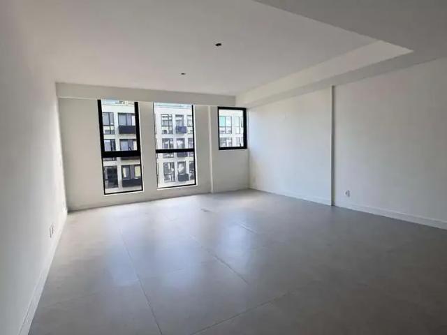 Apartamento para Venda em Florianópolis/SC Trindade 1 Quartos