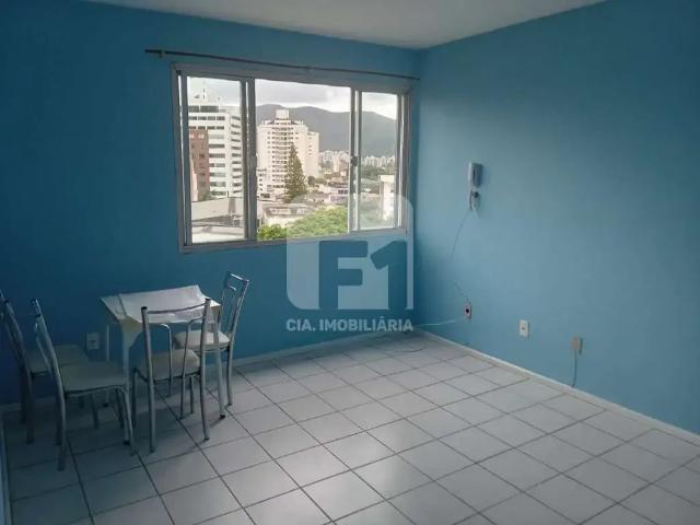 Apartamento para Venda em Florianópolis/SC Trindade 1 Quartos