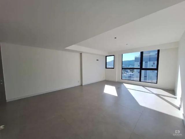 Apartamento para Venda em Florianópolis/SC Trindade 1 Quartos
