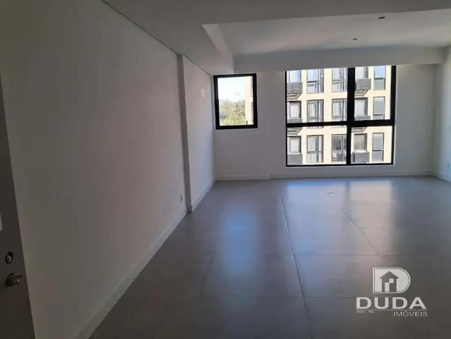 Apartamento para Venda em Florianópolis/SC Trindade 1 Quartos
