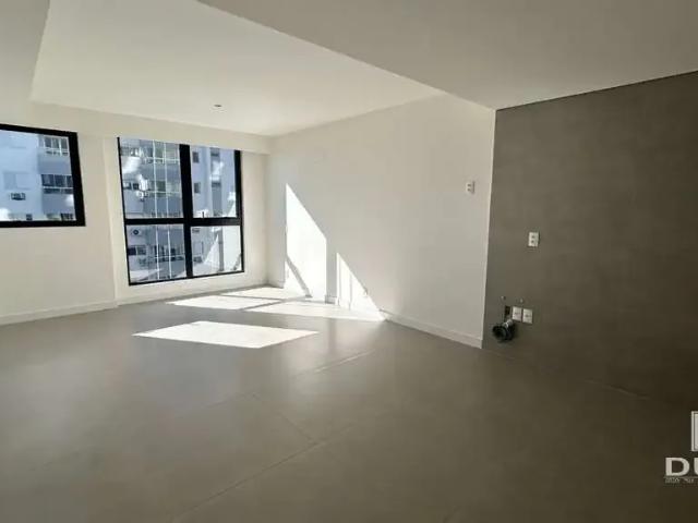 Apartamento para Venda em Florianópolis/SC Trindade 1 Quartos