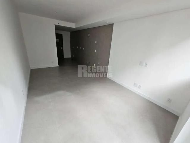 Apartamento para Venda em Florianópolis/SC Trindade 1 Quartos