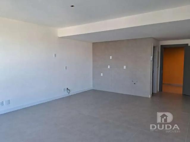 Apartamento para Venda em Florianópolis/SC Trindade 1 Quartos