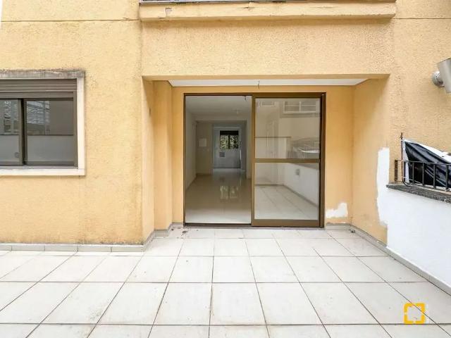 Apartamento para Venda em Florianópolis/SC Trindade 1 Quartos
