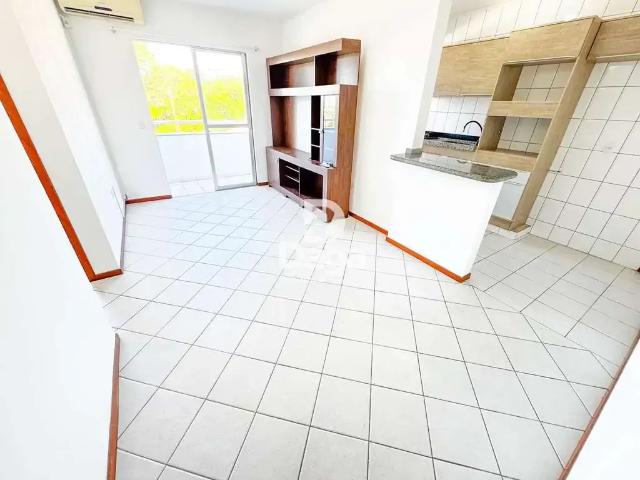 Apartamento para Venda em Florianópolis/SC Trindade 1 Quartos