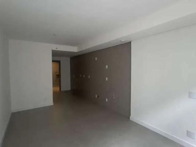 Apartamento para Venda em Florianópolis/SC Trindade 1 Quartos