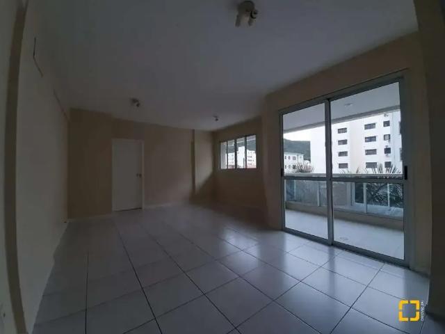 Apartamento para Venda em Florianópolis/SC Trindade 1 Quartos