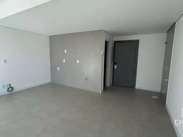 Apartamento para Venda em Florianópolis/SC Trindade 1 Quartos