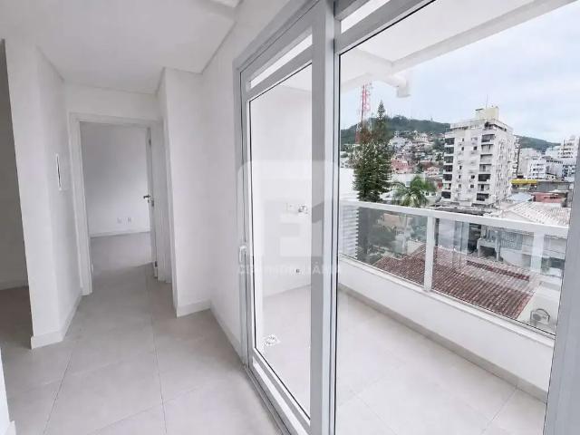 Apartamento para Venda em Florianópolis/SC Trindade 1 Quartos