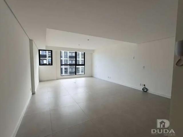 Apartamento para Venda em Florianópolis/SC Trindade 1 Quartos