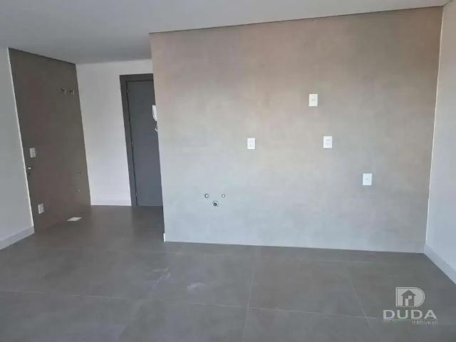 Apartamento para Venda em Florianópolis/SC Trindade 1 Quartos