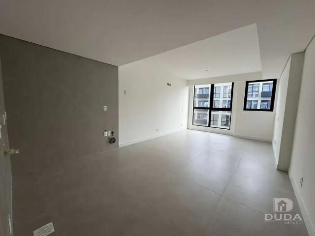 Apartamento para Venda em Florianópolis/SC Trindade 1 Quartos