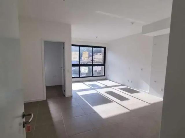 Apartamento para Venda em Florianópolis/SC Trindade 1 Quartos