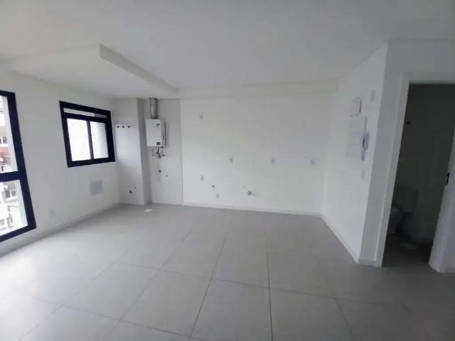 Apartamento para Venda em Florianópolis/SC Trindade 1 Quartos