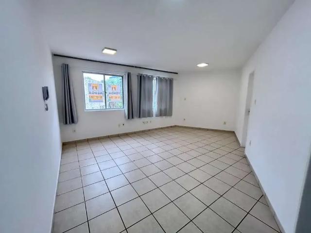 Apartamento para Venda em Florianópolis/SC Trindade 1 Quartos
