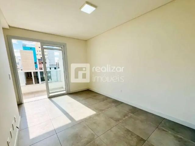 Apartamento para Venda em Florianópolis/SC Trindade 1 Quartos