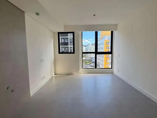 Apartamento para Venda em Florianópolis/SC Trindade 1 Quartos