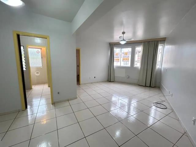 Apartamento para Venda em Florianópolis/SC Trindade 1 Quartos