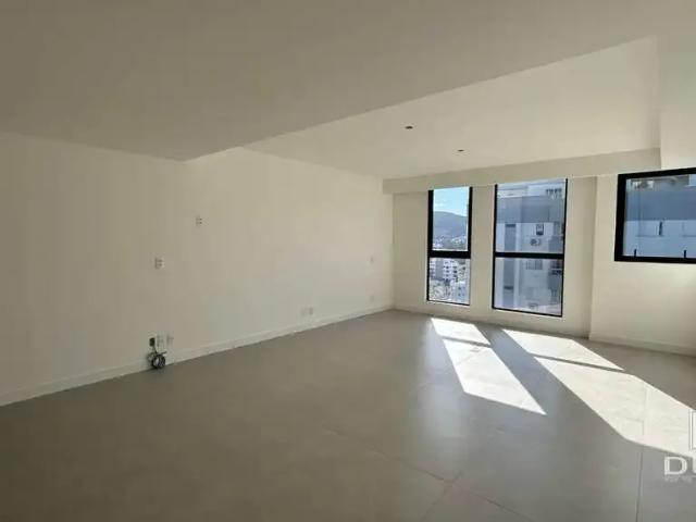 Apartamento para Venda em Florianópolis/SC Trindade 1 Quartos