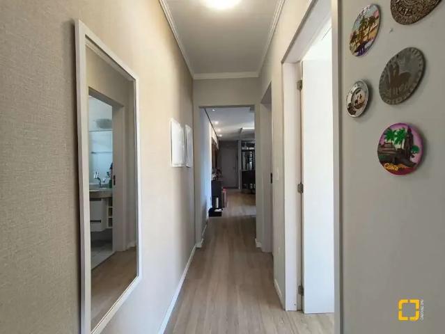 Apartamento para Venda em Florianópolis/SC Trindade 1 Quartos