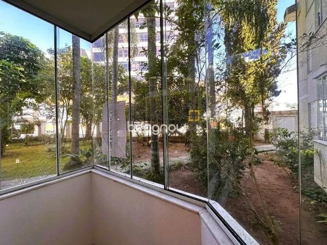 Apartamento para Venda em Florianópolis/SC Trindade 1 Quartos
