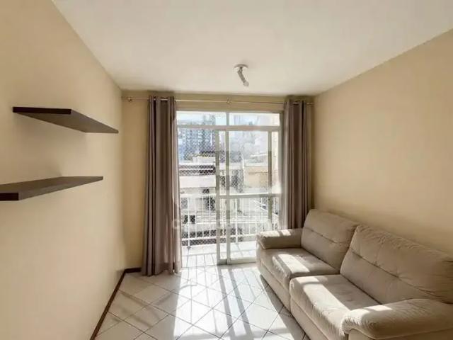 Apartamento para Venda em Florianópolis/SC Trindade 1 Quartos