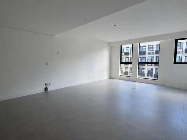 Apartamento para Venda em Florianópolis/SC Trindade 1 Quartos