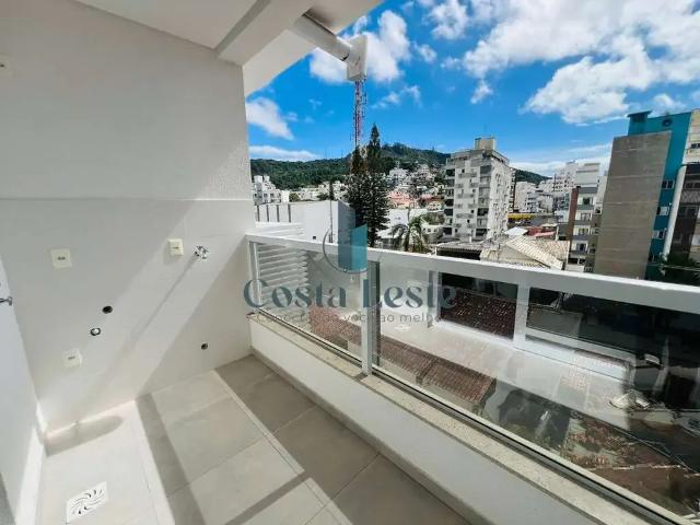 Apartamento para Venda em Florianópolis/SC Trindade 1 Quartos
