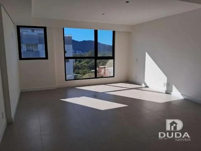 Apartamento para Venda em Florianópolis/SC Trindade 1 Quartos