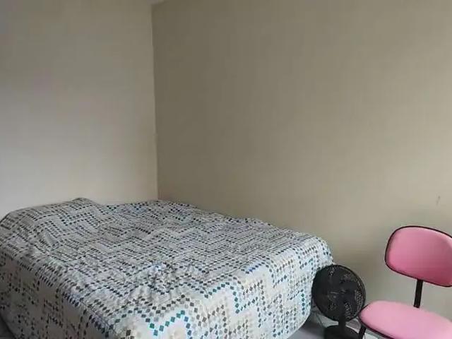 Apartamento para Venda em Florianópolis/SC Trindade 1 Quartos