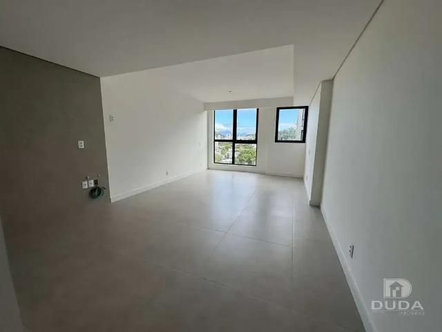 Apartamento para Venda em Florianópolis/SC Trindade 1 Quartos
