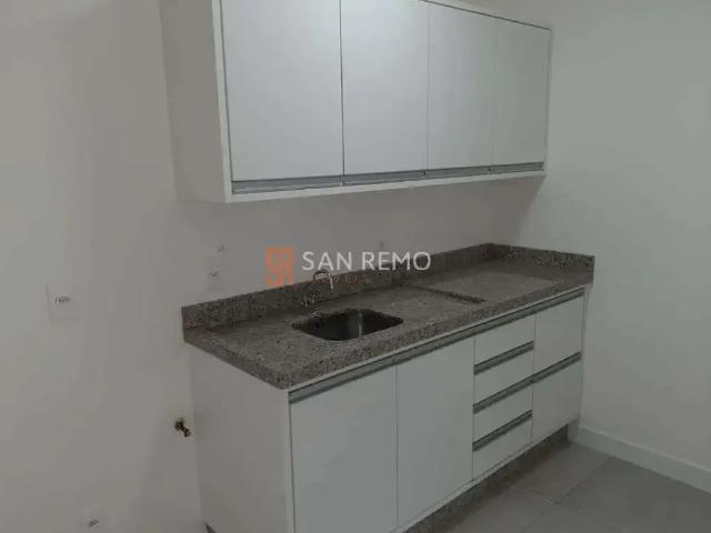 Apartamento para Venda em Florianópolis/SC Trindade 1 Quartos