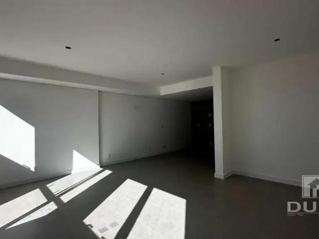 Apartamento para Venda em Florianópolis/SC Trindade 1 Quartos