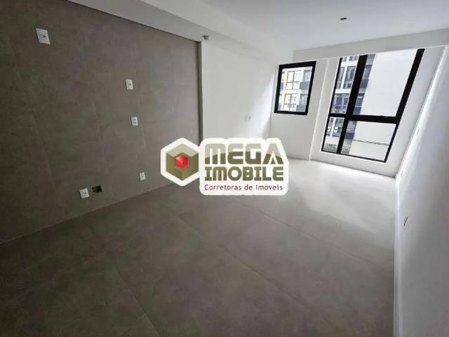 Apartamento para Venda em Florianópolis/SC Trindade 1 Quartos