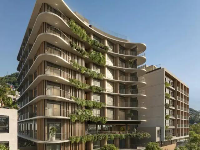Apartamento para Venda em Florianópolis/SC Trindade