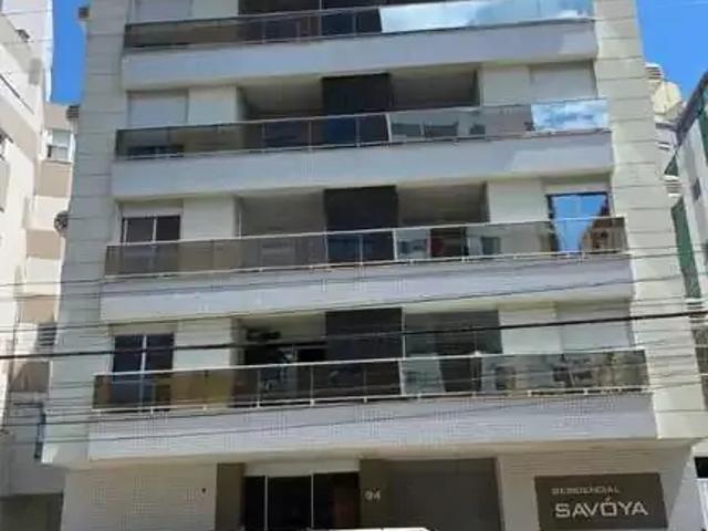 Apartamento para Venda em Florianópolis/SC Trindade 2 Quartos