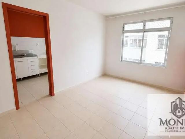 Apartamento para Venda em Florianópolis/SC Trindade 2 Quartos
