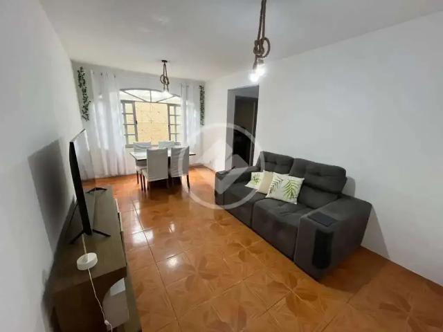 Apartamento para Venda em Florianópolis/SC Trindade 2 Quartos