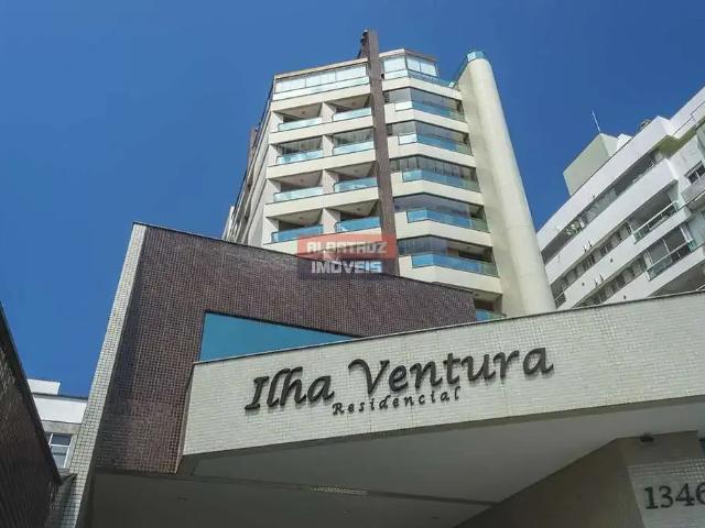 Apartamento para Venda em Florianópolis/SC Trindade 2 Quartos