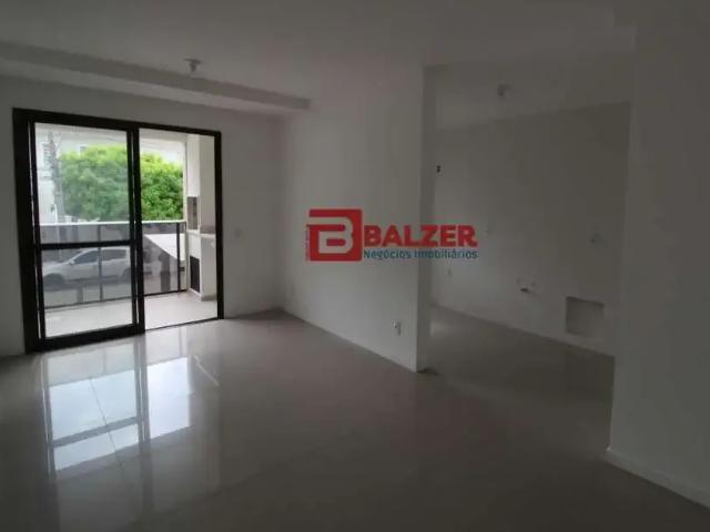Apartamento para Venda em Florianópolis/SC Trindade 2 Quartos