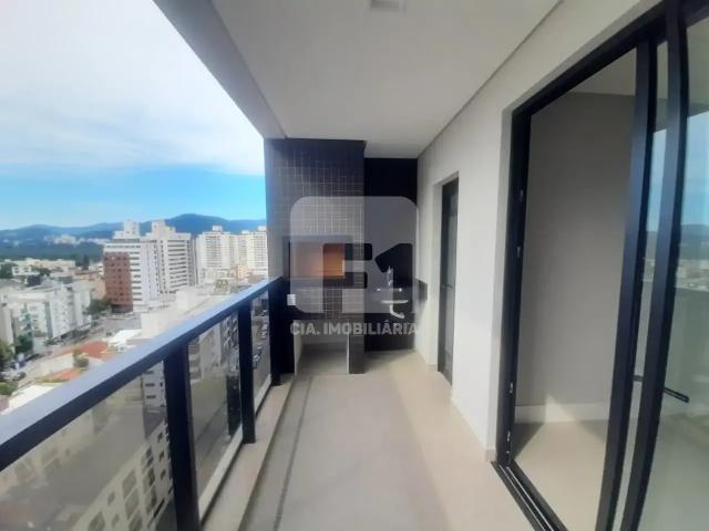 Apartamento para Venda em Florianópolis/SC Trindade 2 Quartos