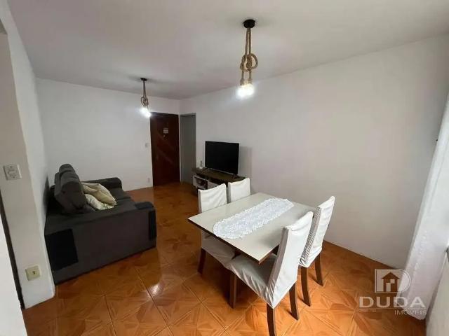 Apartamento para Venda em Florianópolis/SC Trindade 2 Quartos