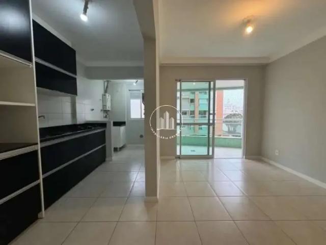 Apartamento para Venda em Florianópolis/SC Trindade 2 Quartos