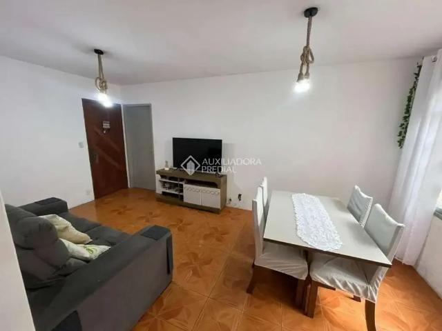 Apartamento para Venda em Florianópolis/SC Trindade 2 Quartos