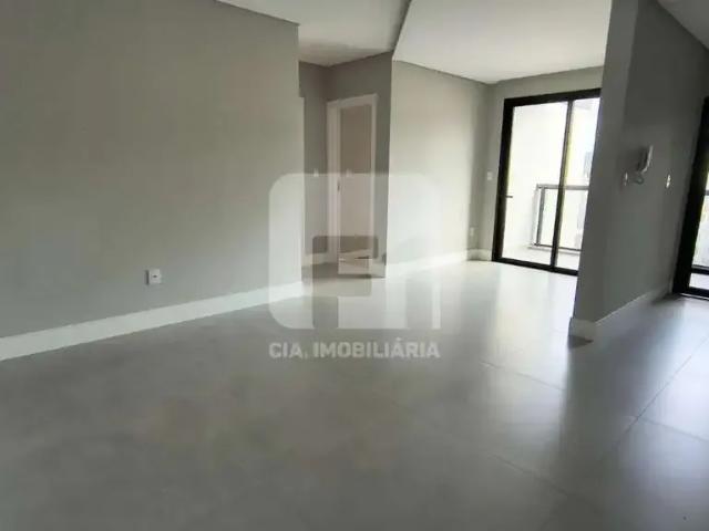 Apartamento para Venda em Florianópolis/SC Trindade 2 Quartos