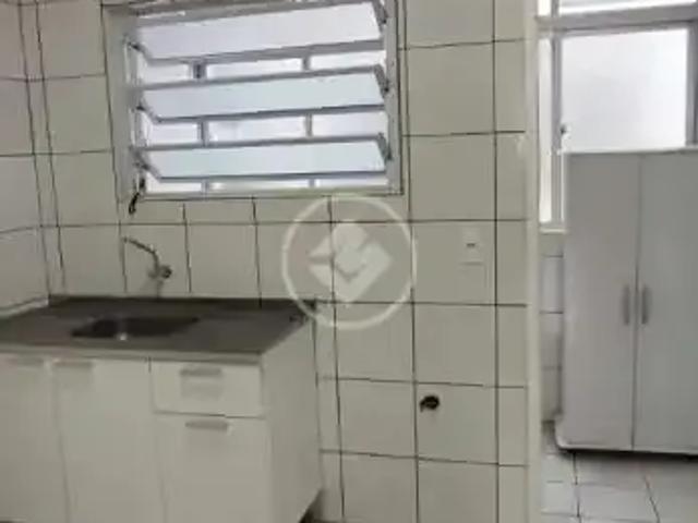Apartamento para Venda em Florianópolis/SC Trindade 2 Quartos
